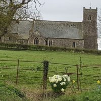 Catwick Parish Council – Doubly Thankful Village